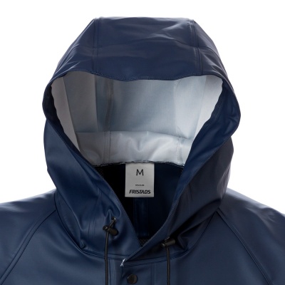 Fristads Rain Set (Jacket & Trousers) 4099 LRS - 127566